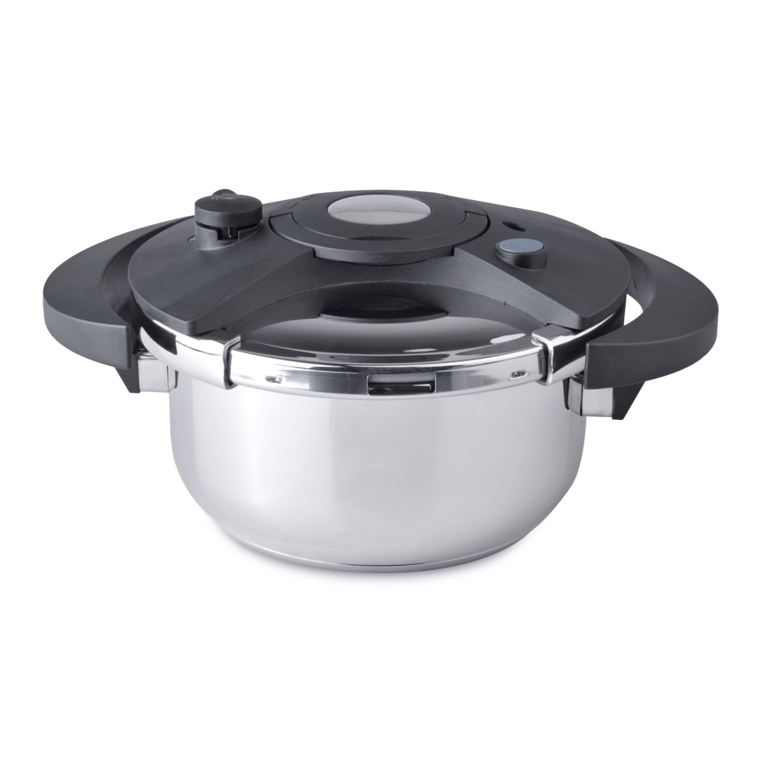 3700067-BERGHOFF-Pressure-cooker-1 - Firma Remo